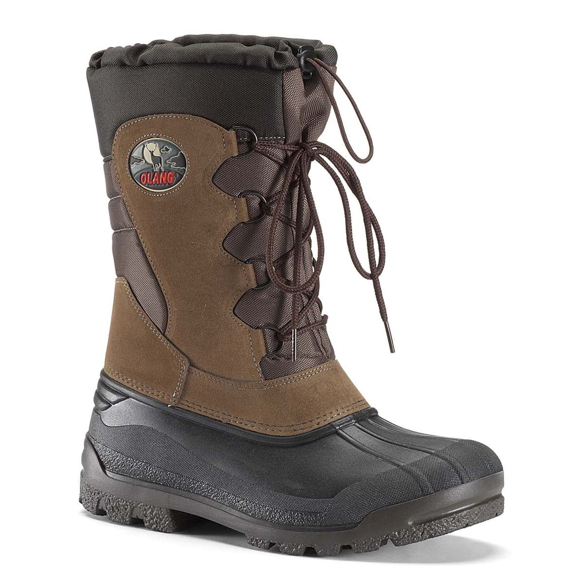 Olang Olang Canadian | 813 Fango | 39-40 | 8026556001775