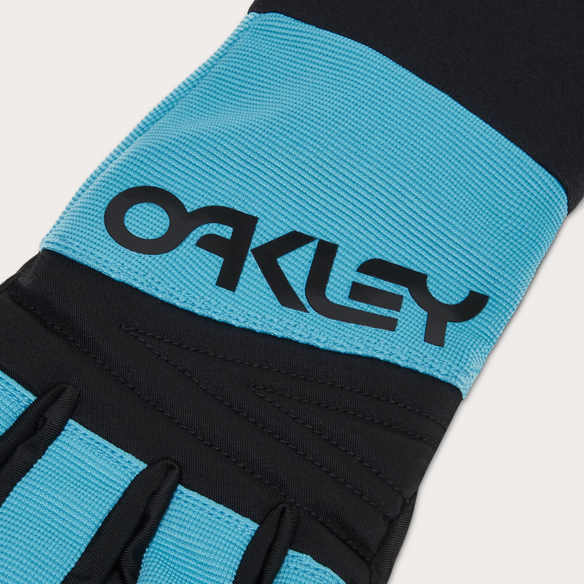 Oakley Factory Pilot Core Glove | 642_bright_blue | L | 193517922306